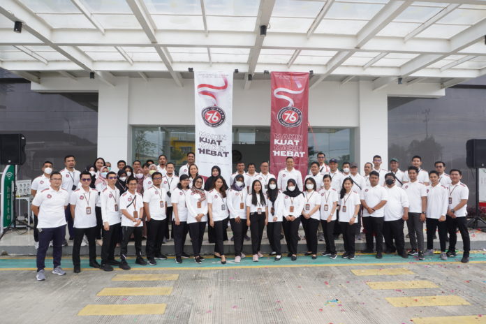 Pembukaan Rangkaian Lomba HUT BPK ke 76 di BPK Kaltara | BPK Perwakilan ... Pembukaan Rangkaian Lomba HUT BPK ke 76 di BPK Kaltara | BPK Perwakilan ...